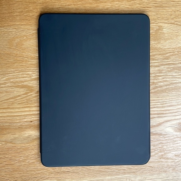 Tablets & Accessories | Smart Keypad Folio For 11 Ipad Pro 4th Gen Or ...